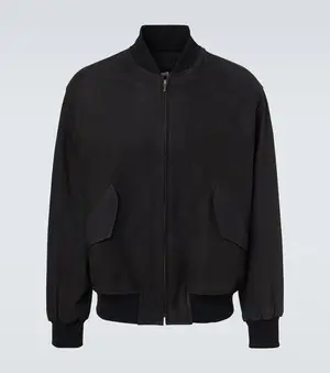 A.presse Zip Up Jackets For Men