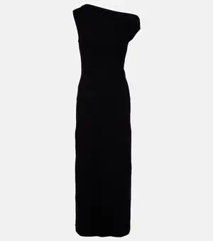 Leset Glam Dresses
