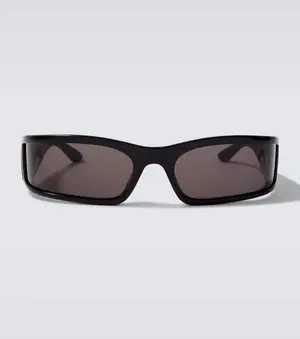 Balenciaga Sunglasses Eyewear For Men