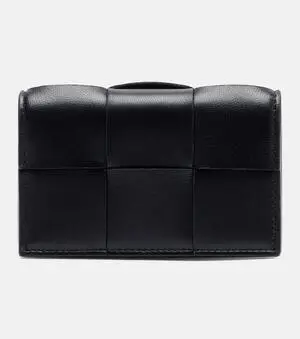 Women's Couch Wallets