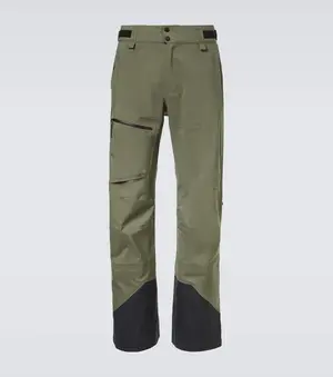 PEAK PERFORMANCE Alpine Ski Pants