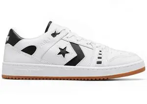 CONVERSE As1 Pro Ox Gum