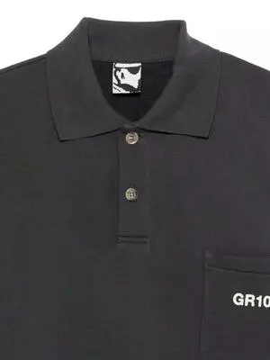 GR10K Collateral Polo Shirt