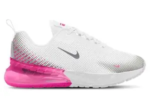 Nike Air Max Phoenix Sneakers