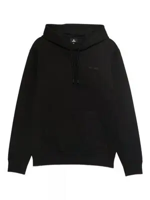 Mackage Logo-print Hoodie