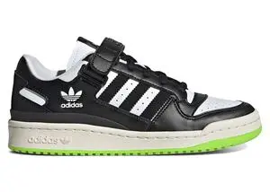 Adidas Forum Low-top Sneakers