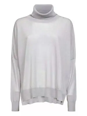 Blanca Vita Sweaters For Women