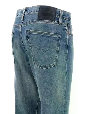 LEVI'S 511 Five-pocket Jeans