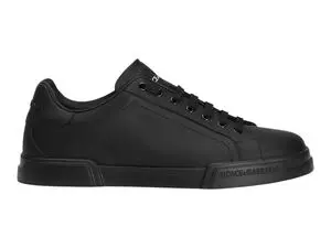 Dolce & Gabbana Casual Shoes For Men