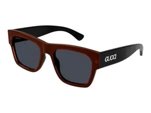 Gucci Square Sunglasses