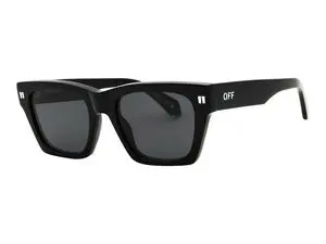 Off-white Sunglasses Eyewear For Women