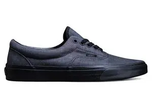 VANS Erain Sneakers