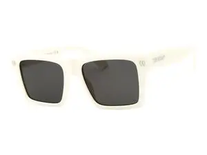 Off-White Lawton Full Rim Sunglasses