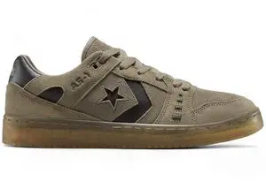 CONVERSE As1 Pro Ox Sneakers