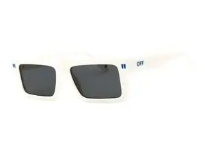 Off-White Chandler Sunglasses