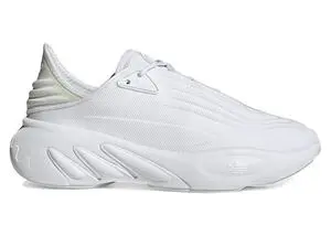 Adidas Adifom Sltn Sneakers