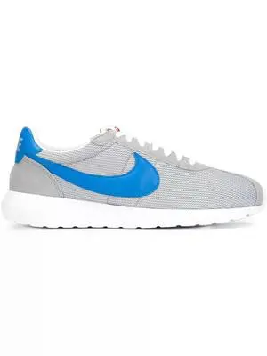 Nike Roshe Ld 1000 Qs Sneakers - Grey