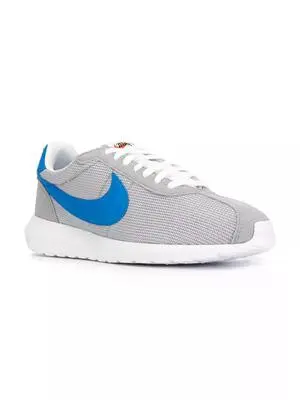 Nike Roshe Ld 1000 Qs Sneakers - Grey