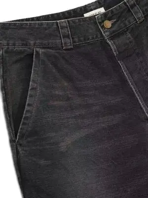 Fear Of God Pocket Jeans