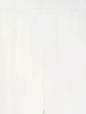 DONDUP Elasticated-waist Pants
