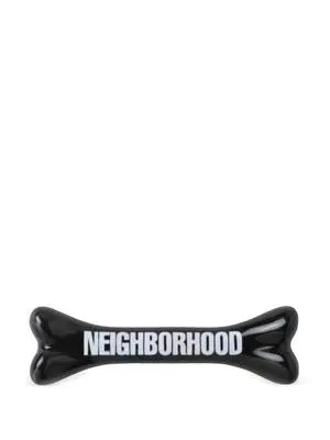 NEIGHBORHOOD Logo-print Chopstick