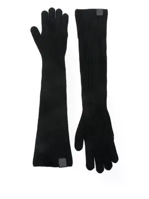 Juun.j Gloves For Women