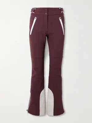 Brunello Cucinelli Classic Activewear For Women