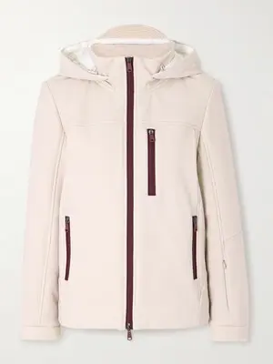 Brunello Cucinelli Waterproof Jackets For Women