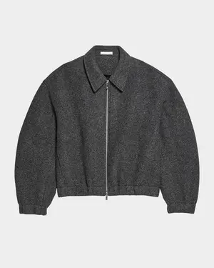 Helmut Lang Bomber Jackets For Men
