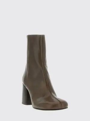 LEMAIRE Ankle Boots