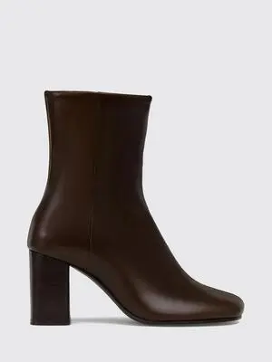 LEMAIRE Ankle Boots