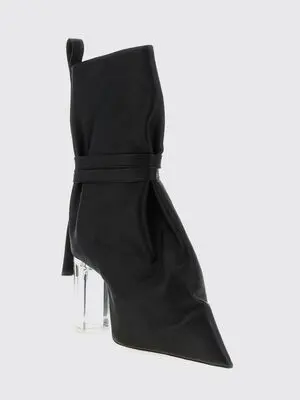 Rick Owens Boots