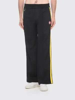 Casablanca Pants