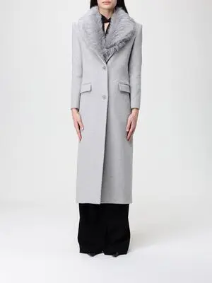 Patrizia Pepe Coat