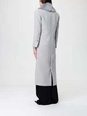 Patrizia Pepe Coat