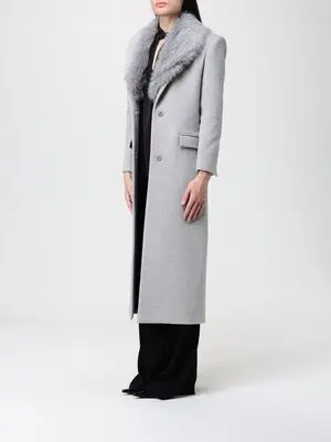 Patrizia Pepe Coat