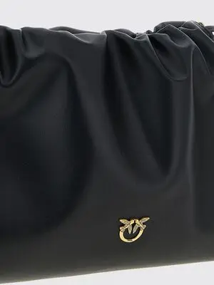 Pinko Clutch