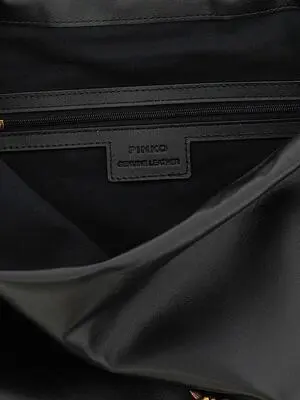 Pinko Clutch