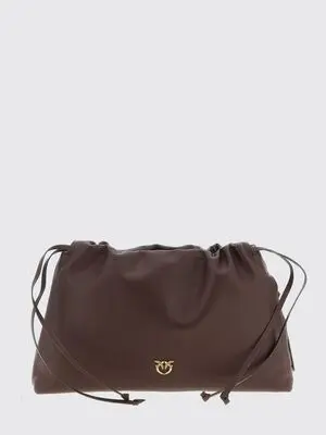Pinko Clutch
