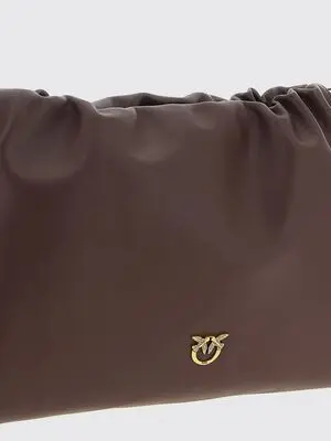 Pinko Clutch