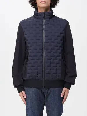 Peuterey Jacket - Blue