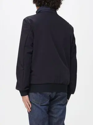 Peuterey Jacket - Blue