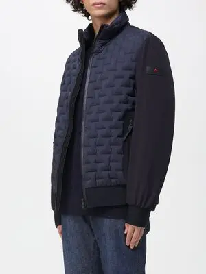 Peuterey Jacket - Blue