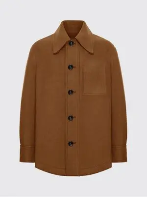 AMI Paris Jacket