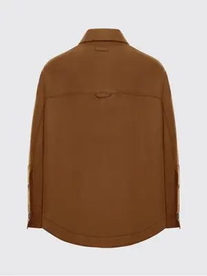 AMI Paris Jacket