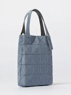 Issey Miyake Handbag