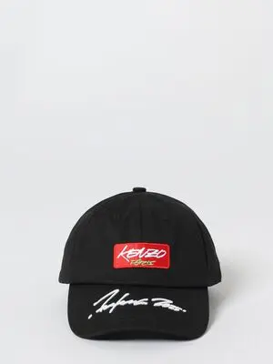 Kenzo Cap