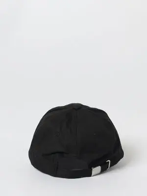 Kenzo Cap