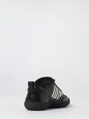 Dsquared2 Sneakers - Black