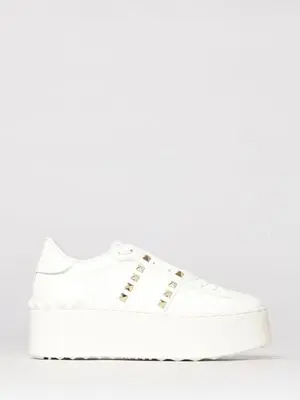 Valentino Garavani Sneakers